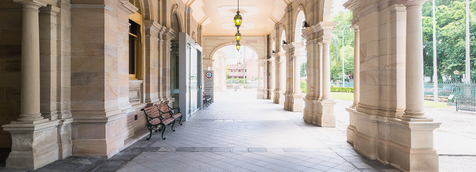 Home | Queensland Parliament